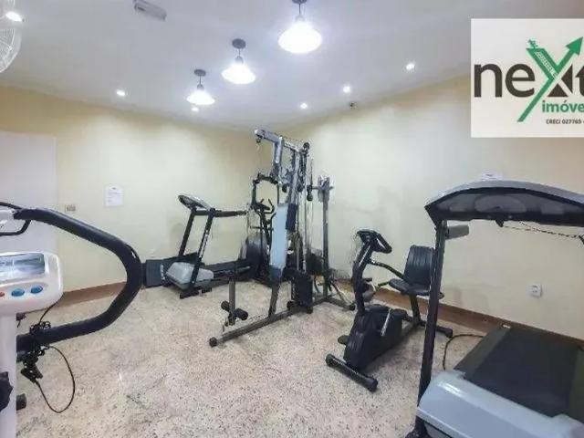 3 dormitórios com 2 vagas metrô alto do ipiranga