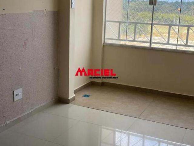 3 dormitórios com suíte na Vila Tatetuba/ Vila Industrial