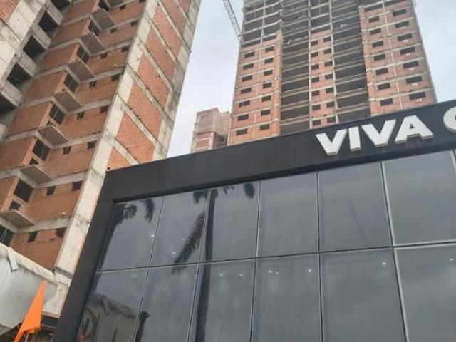 3 dormitórios com suíte ou 2 dormitórios com suíte e sala estendida