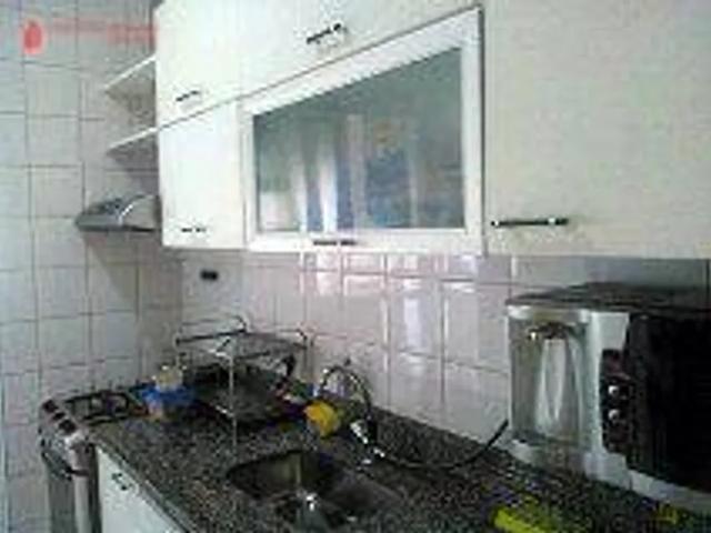 3 dormitórios, fàcil acesso ao metrô praça da arvore, 70 m² saúde são paulo/sp ap6065