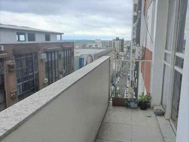 3 dormitórios, hall, suíte, hall, sacada, andar alto, elevador