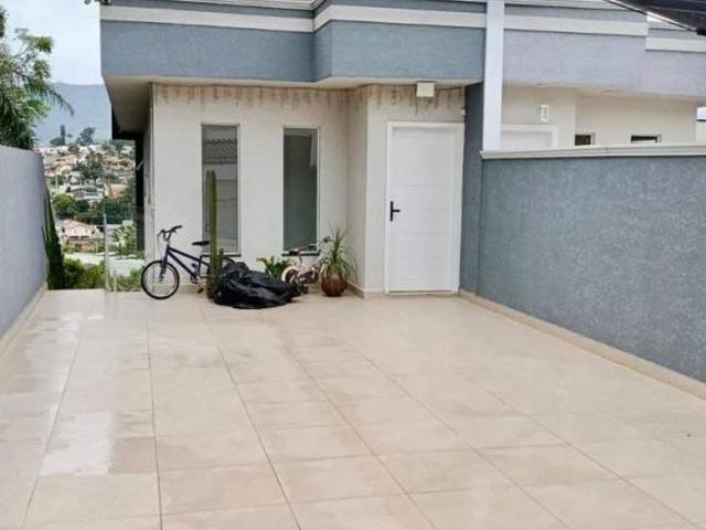 3 Dormitórios |Jardim Paulista, Atibaia/SP