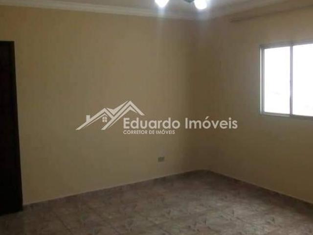 3 dormitórios planejados. 1 suite. Churrasqueira. 2 vagas cobertas. Aceito caução