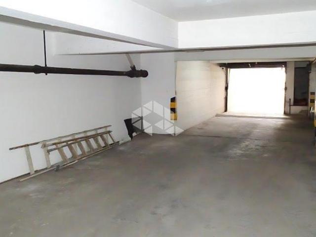 3 DORMITÓRIOS, SUITE, CLOSET, 1 VAGA E MAIS ESTACIONAMENTO P/VISITANTE. PRÓXIMO MOINHOS DE VENTO