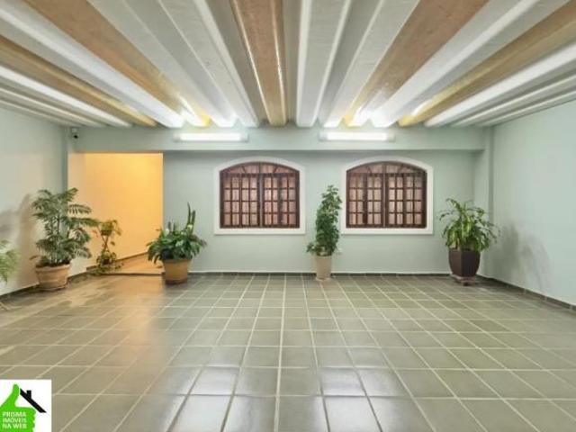 3 Dormitórios + Suíte + Closet + Banheira de Hidro + 1 Quarto Multiuso + 4 Vagas