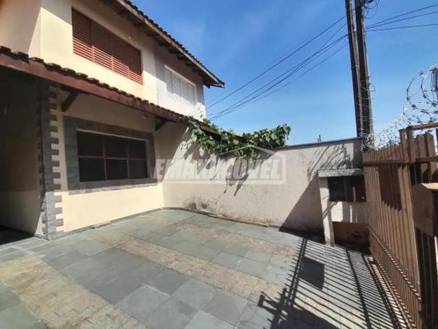 3 Dormitórios | Suíte | Garagem p/ 3 Carros | Jardim Simus