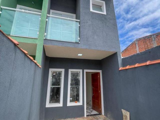 3 dormitórios, sendo 1 suíte, fino acabamento Residencial Santo A