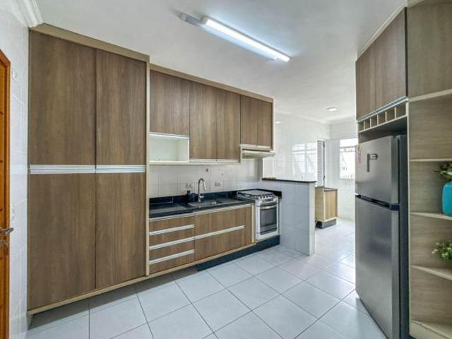 3 dormitórios sendo 1 suíte, lazer completo, sacada gourmet, no bairro mais procurado da região!