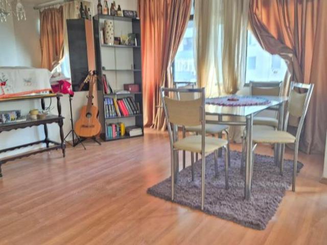 3 Dormitórios transformado em um com closet