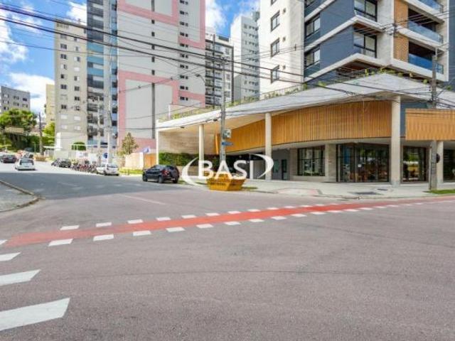 3 dormitorios, VISTA INCRIVEL