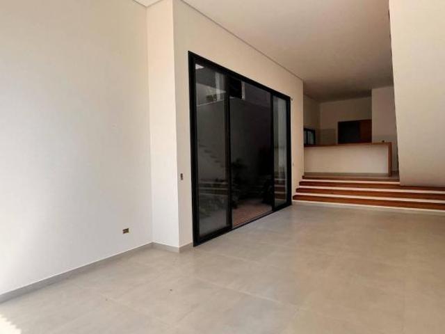 3 Dormitórios | 177 m² | Vila Loanda | Atibaia SP