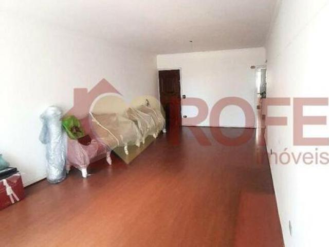3 dormitórios, 116m² em Moema Índios, fora de rota, 3 banheiros, 1 vaga. Para venda. Venha conhecer!