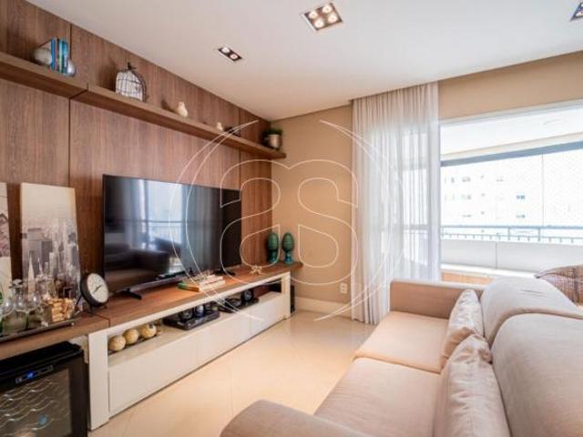 3 DORMITORIOS 1 SUÍTE 112M² 2 VAGAS VILA MASCOTE