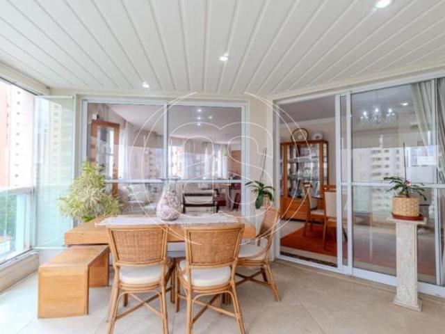 3 DORMITORIOS 1 SUITE 149M² 2 VAGAS VILA MASCOTE