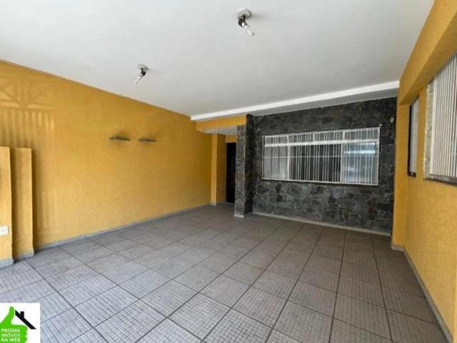 3 dormitórios + 1 Suíte + 1 Quarto Multiuso + Varanda + Área Gourmet + 2 Vagas