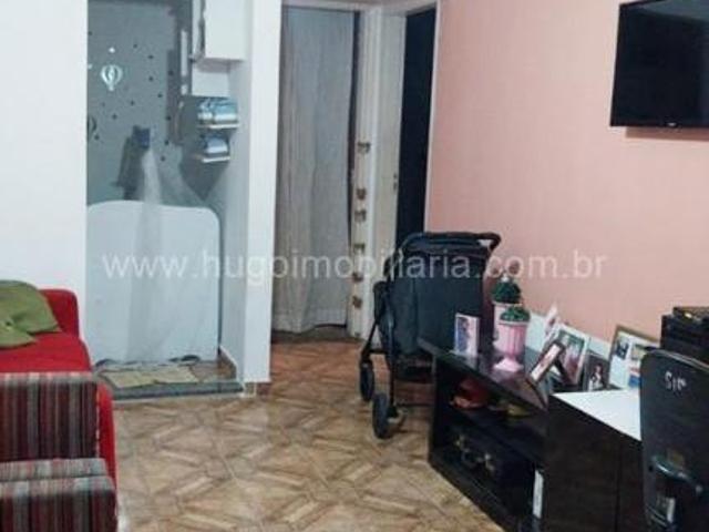3 dormitórios,1 suíte !