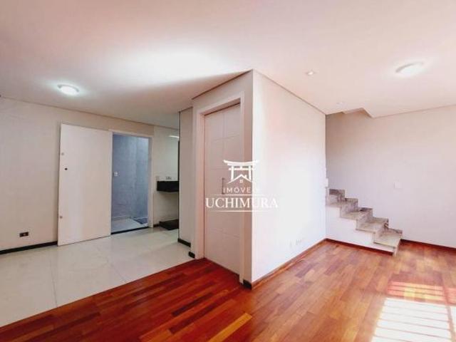 3 dormitórios 1 Suíte, 2 Vagas, bem localizado. Vila Matilde São Paulo/SP
