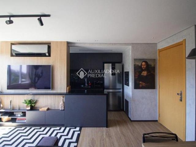 3 DORMITORIOS, 1 SUITE 2 VAGAS DEPOSITO INFRA COMPLETA
