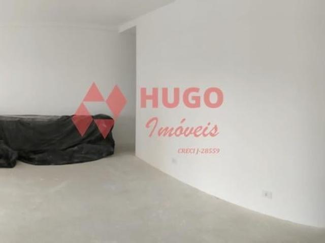 3 dormitórios, 1 suíte !