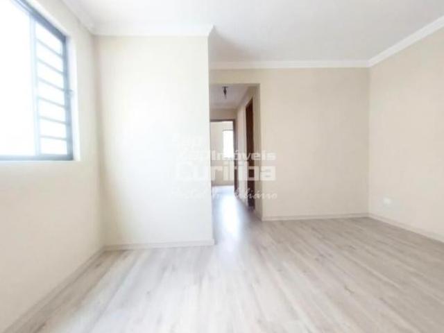 3 Dormitórios 1 Suíte 65m² 1 Vaga Coberta
