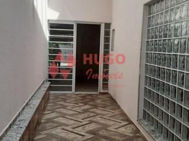 3 dormitórios, 1 suíte !