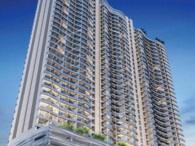 3 DORMITORIOS 1 SUITE 81M² BROOKLIN