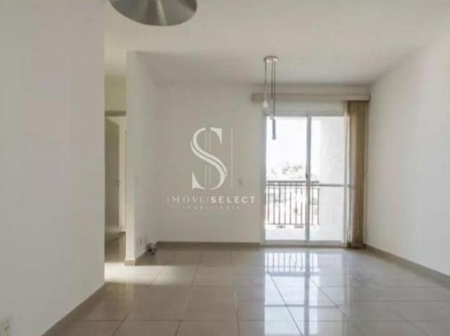 3 dormitórios, 1 suite e 1 vaga na Saúde 3 dormitórios, 1 suite e 1 vaga na Saúde