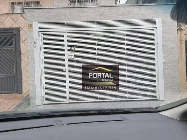 3 dormitórios 1 suíte e 2 vagas de garagem