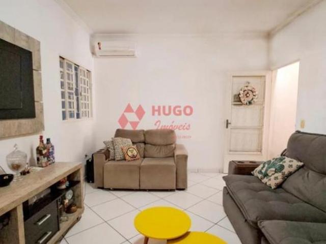 3 dormitórios, 1 suíte no Novo Horizonte