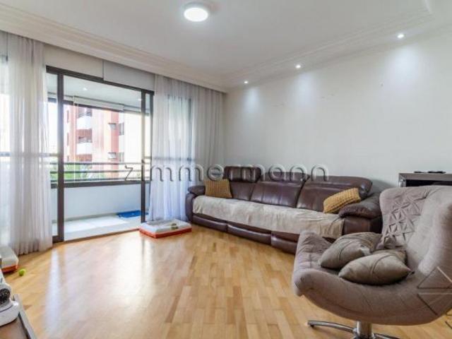 APARTAMENTO VILA LEOPOLDINA 3 DORMITÓRIOS 2 VAGAS