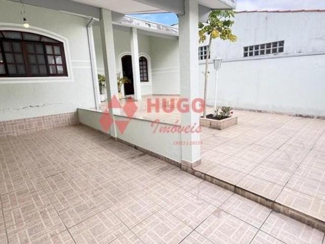 3 dormitórios, 2 banheiros no Vista Verde