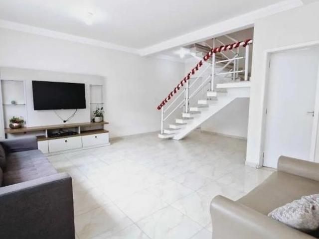 3 Dormitórios + 2 Suítes + 1 Quarto Multiuso + Terraço + Salão Festas + 3 Vagas