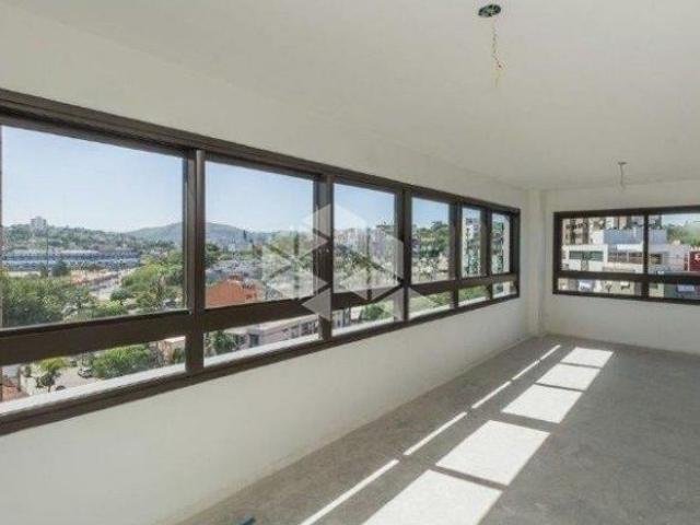 3 dormitórios 2 suítes, 2 garagens, infra completa, 110 m2, novo nunca habitado