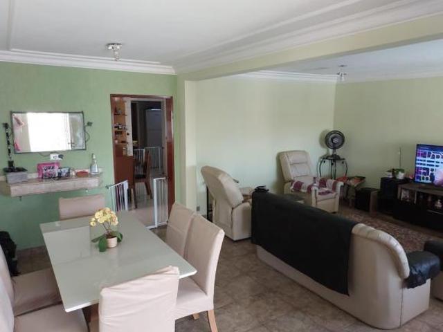 3 dormitórios 2 vagas 332 m2 de terreno, Vila Nova Cachoeirinha S. Paulo