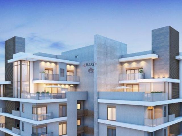 3 dormitorios, 2 vagas, residencial Jatoba