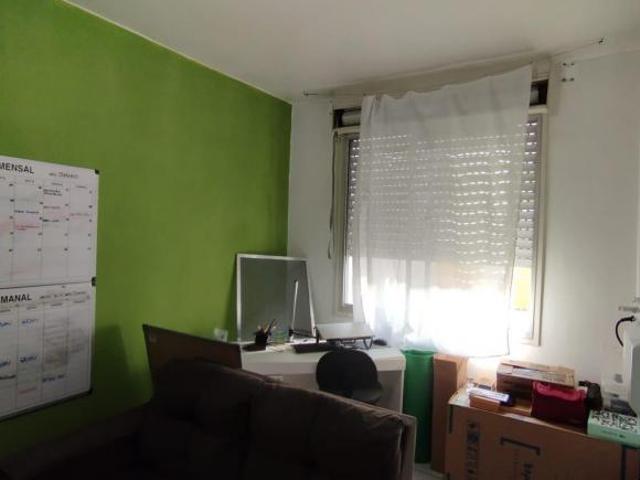 3 Dormitórios
