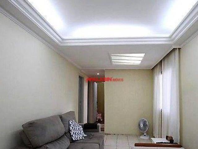 3 DORMITORIOS 78 METROS COM RENDA