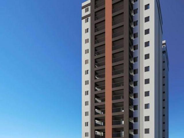 3 DORMITORIOSMAIS BARATO DE LIMEIRA