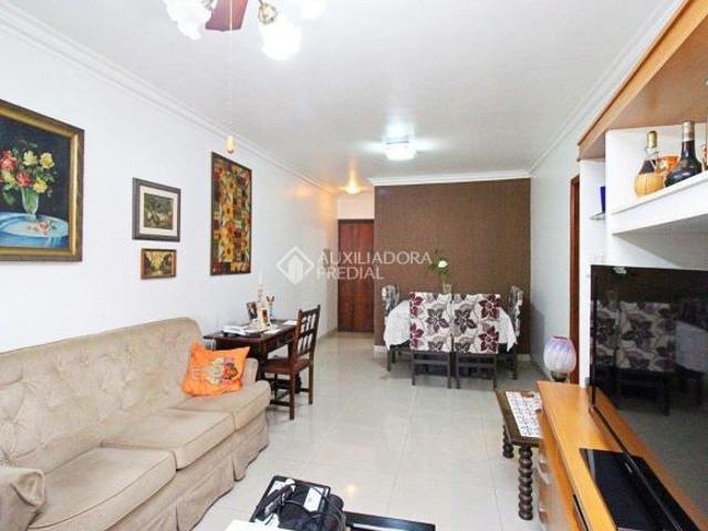 3 DORMOTORIOS, 1 SUITE, CHURRASQUEIRA, 3 VAGAS