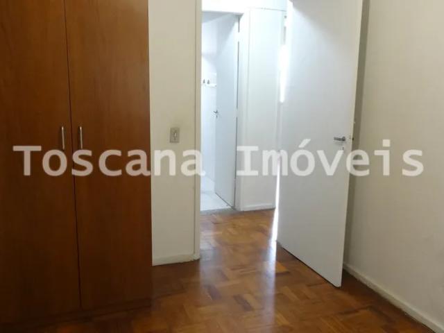 3 dorms, ao lado das faculdades ESPM e Belas Artes, ótima localização na Vila Mariana