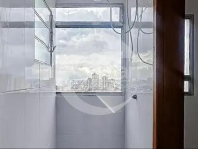 3 dorms com suíte reformado alto da mooca