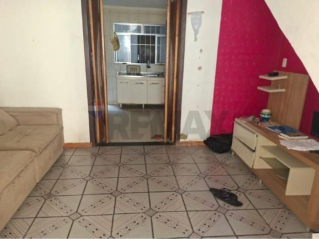 3 DORMS EXCELENTE LOCALIÇÃO PRESIDENTE ALTINO