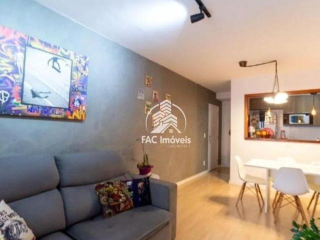 3 Dorms e 2 Vagas