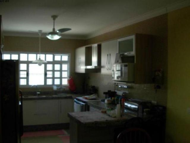 3 DORMS. ESPAÇO E BOM GOSTO