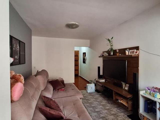 3 dorms Jd. Arpoador Financia Minha Casa, Minha Vida