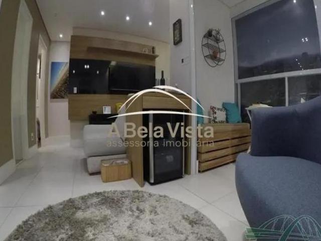 3 Dorms, Lazer Completo e Excelente Localização Só 4 Unidades!