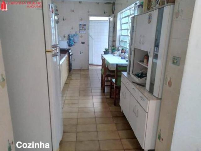 3 DORMS SENDO 1 SUÌTE, 1 VG, 107 m² Praça da Árvore São Paulo/SP SO0360