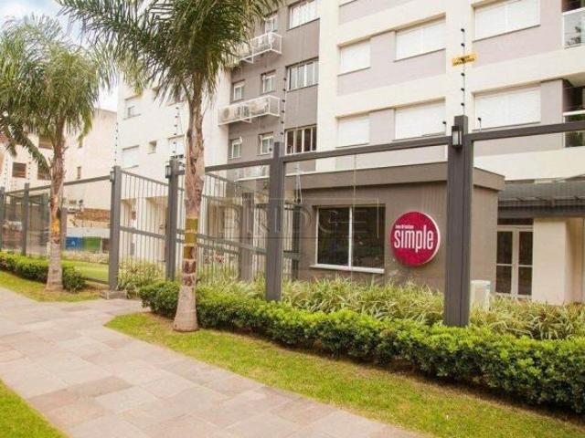 3 dorms+ vaga e infra completa ao lado Colégio Dom Bosco