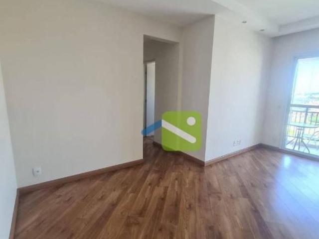3 dorms 1 suíte + 2 vagas | Lazer completo no Jaguaré