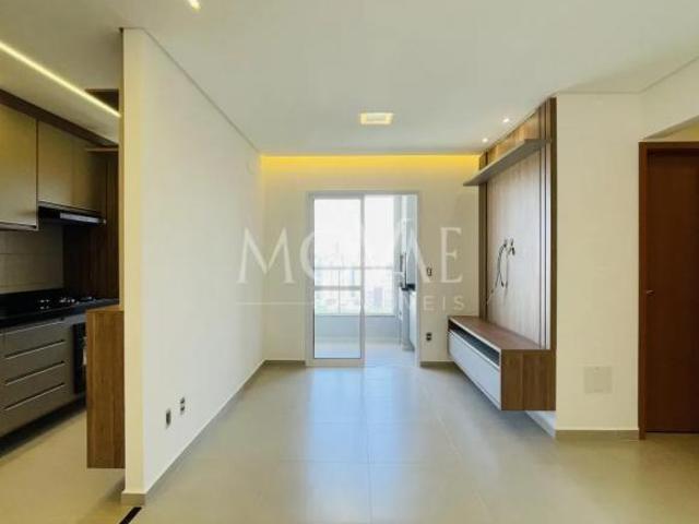 3 Dorms 1 Suíte | 73m² | 2 Vagas | Varanda Gourmet, Andar Alto e Rooftop Exclusivo
